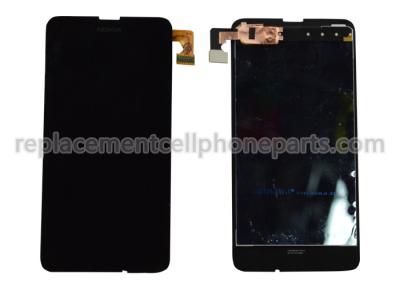 China Nokia Lumia Cell Phone LCD Screen for sale