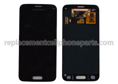 China Original Cell Phone LCD Screen with Touch Digitizer Complete for Samsung Galaxy S5 Mini for sale