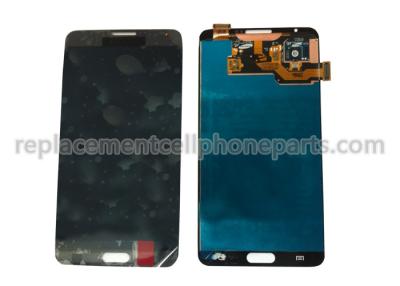 China Cell Phone LCD Screen For Samsung Galaxy Note 3 for sale
