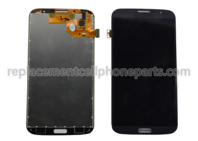 China TFT i527 / i9200 / samsung galaxy mega 6.3 lcd screen replacement for sale