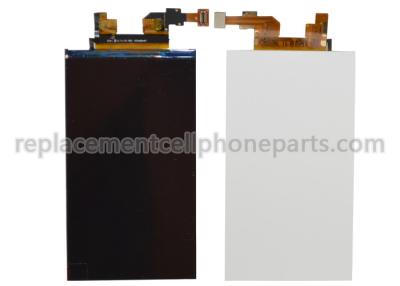 China High resolution Cell Phone LCD Screen for lg l90 digitizer replacement for sale