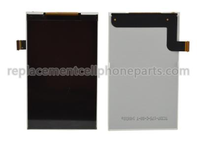 China OEM 4.0 Inch Original Lcd Glass For Sony E1 With Touch Screen Assembly for sale