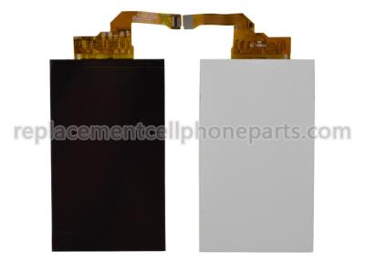 China 3 inch TFT Cell Phone LCD Screen Replacement Part for LG L50 for sale