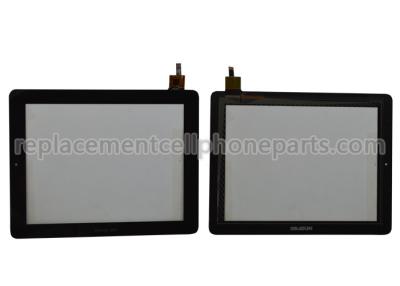 China Universal 7 ~ 10 Inch Tablet Computer Touch Screen Digital Panel QSD E-C97015-01 for sale