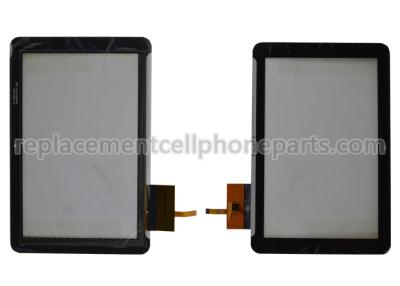 China Replacement Touch Screen 10.1 Inch Tablet PC Digitizer TFT Material for sale