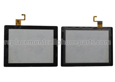 Cina Per la sostituzione del convertitore analogico/digitale del touch screen dei pezzi di ricambio della compressa del ipad a 9.7 pollici in vendita
