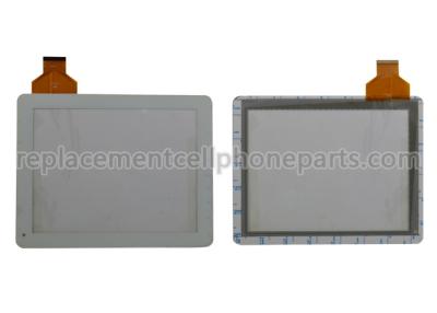 Cina Sostituzione a 9.78 pollici dei pezzi di ricambio della compressa di androide del touch screen originale in vendita