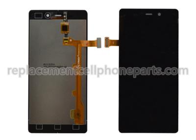China Original 4.3 Inch mobile phone lcd screen replacement for HTC E1 for sale