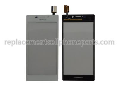 China S50h Cell Phone Digitizer , 4.8 