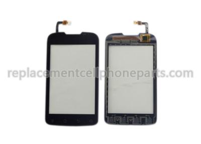 China 3.5 Inchs TFT Cell Phone Digitizer Touch Screen for Huawei u8667 for sale