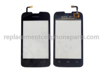 China High Resolution Huawei Y210 Cell Phone Digitizer Cell Phone Accessories for sale