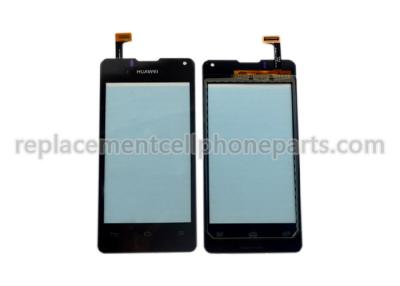 China Original 3 Inchs TFT Mobile Phone Touch Screen 800 X 480 Resolution for sale
