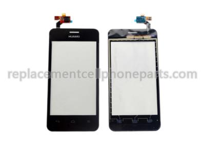 China Replacement Huawei Y321 IPS Cell Phone Digitizer Mobile Phone Parts for sale