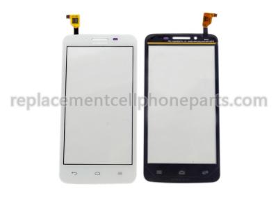China Huawei Y511 Replacement Touch Screens 4.5 Inchs 854 X 480 Resolution TFT for sale