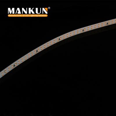 China 16mm Width SMD2835 DC24V 30W LED PCB Board For Indoor Linear Lighting Te koop