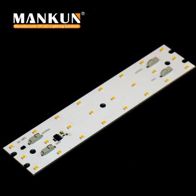 Cina 3000K High CRI Aluminum PCB LED Light Engine Module For Indoor Lights in vendita