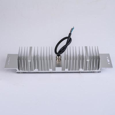 中国 50W IP67防水LEDの街灯モジュール6500Kの洪水ライト モジュール 販売のため