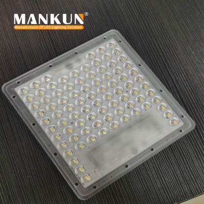 Cina modulo AC230V dell'iluminazione pubblica di 50W 2835 SMD 140 150lm/W LED una garanzia da 3 anni in vendita
