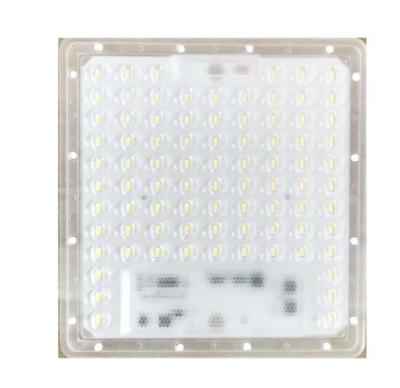 Cina modulo AC230V dell'iluminazione pubblica di 50W 2835 SMD 140 150lm/W LED una garanzia da 3 anni in vendita