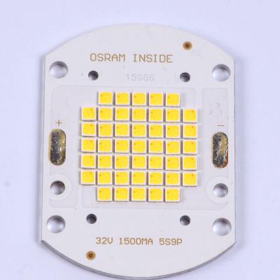 Cina modulo di 20W 30W 50W 3030 Smd LED per alta luminosità dell'iluminazione pubblica in vendita