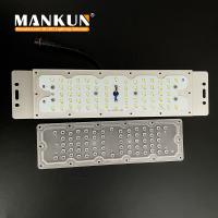China Ip65 Waterproof Led Floodlight Module 50W With Driver  7500lm for sale
