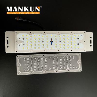 Cina Modulo principale impermeabile 50W del proiettore Ip65 con il driver 7500lm in vendita