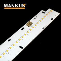 China High Lumen SMD3030 30PCS Linear LED Module For Ceiling Light L for sale