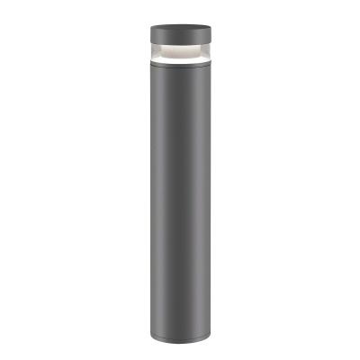 中国 Smart Tuya App Control Dimmable LED Module Waterproof Garden Lawn Spotlight 販売のため