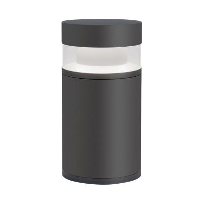中国 Smart Tuya App Control Dimmable LED Module Waterproof Garden Lawn Spotlight 販売のため