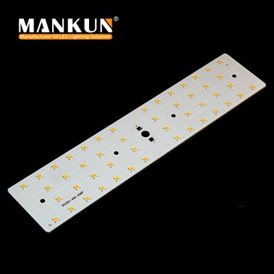Cina Il modulo 40W 50W del PWB LED di CRI80 Smd3030 48leds per luce all'aperto ha condotto il modulo in vendita