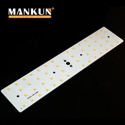 Cina Il modulo 40W 50W del PWB LED di CRI80 Smd3030 48leds per luce all'aperto ha condotto il modulo in vendita