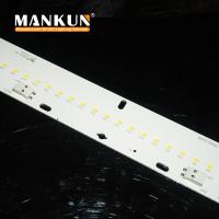 China 280X40mm Zhaga PCB Linear LED Module For Indoor Light Led Module for sale