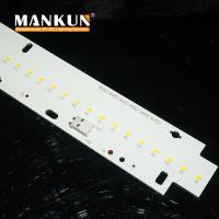 China 280X40mm Zhaga PCB Linear LED Module For Indoor Light Led Module for sale