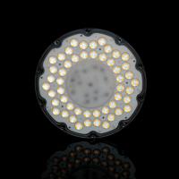 China Driverless 150W DOB AC LED Module UFO Highbay Lights PCB Board for sale