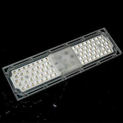 China temperatura de cor do módulo 5700K do diodo emissor de luz do DOB de 30W 50W SMD3030 SMD2835 à venda