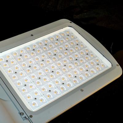 China High Lumen White Color 200W LED Lamp Module Outdoor Waterproof IP67 for sale