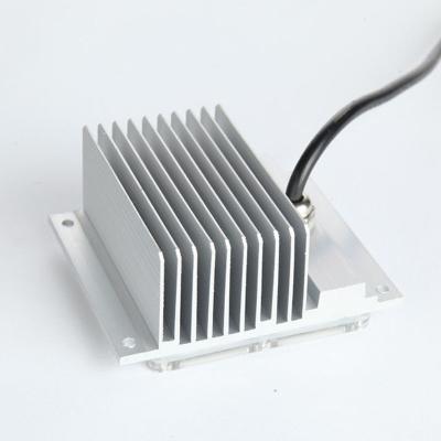 China placa de circuito IP66 impermeável do módulo da luz de rua do diodo emissor de luz 130lm IP67 IP65 à venda