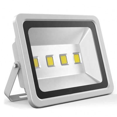 Cina modulo basso di alluminio SMD 3535 del PWB LED di 40*56mm per illuminazione di inondazione in vendita