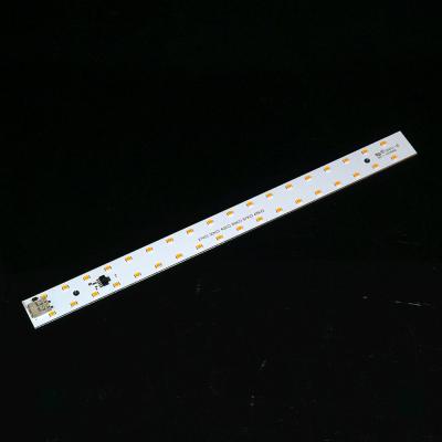 中国 グリル ライトのための適用範囲が広いDC12V LED堅い棒3W SMD2835モジュール 販売のため