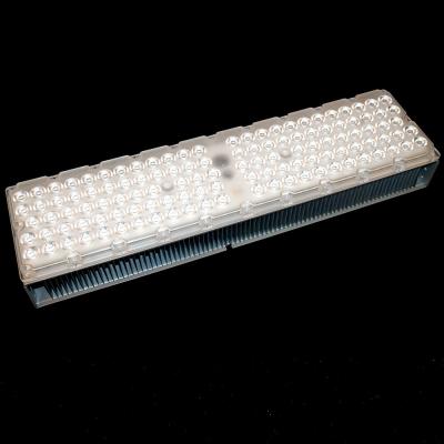China OEM ODM Street Light 5050 SMD LED Module High Power 120W 300W for sale