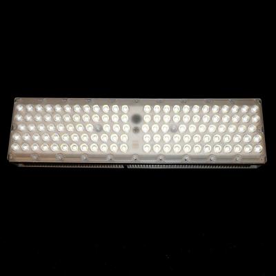 China OEM ODM Street Light 5050 SMD LED Module High Power 120W 300W for sale