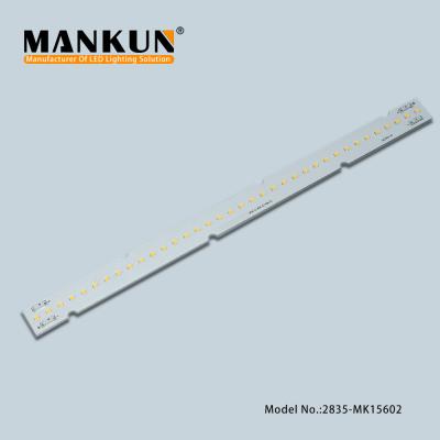 China Van het Lineaire LEIDENE van SMD2835 20W DC36V Optimale Oplossing Module de Lange Leven Te koop