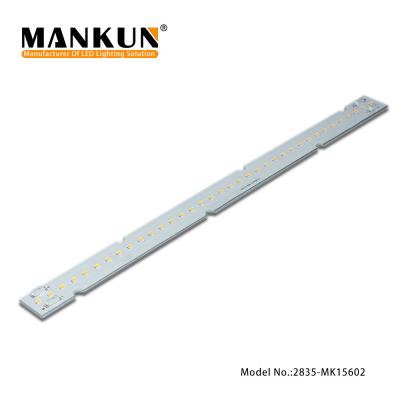China Van het Lineaire LEIDENE van SMD2835 20W DC36V Optimale Oplossing Module de Lange Leven Te koop