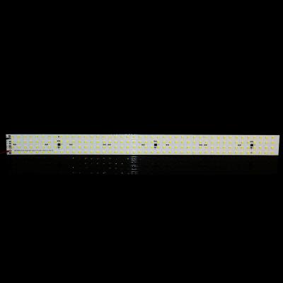 Cina Bordo del PWB di SMD2835 3030 DC24V 30W LED per illuminazione lineare dell'interno in vendita