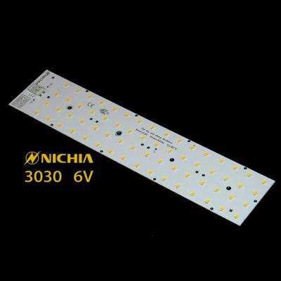 Cina Modulo industriale del PWB LED dell'alto lume 40w 50w 60w 3 anni di garanzia in vendita