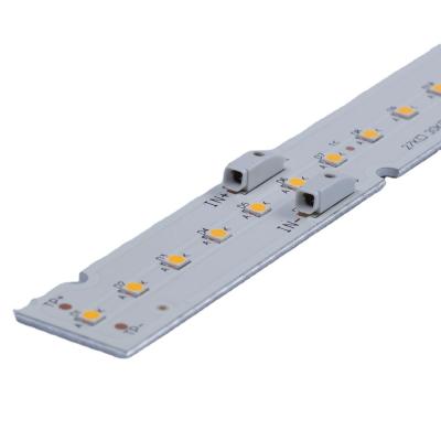 中国 150LM SMD3030 20のワットLEDモジュールのストリップのセリウムのRoHS FCCの証明 販売のため
