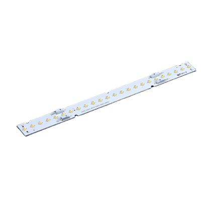 Китай 150LM SMD3030 аттестации FCC RoHS CE прокладки модуля СИД 20 ватт продается