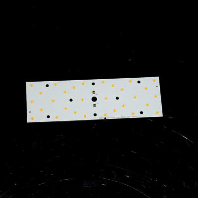 Cina Temperatura del colore 5000K PCBA industriale del modulo dell'iniezione di 5050 SMD LED in vendita
