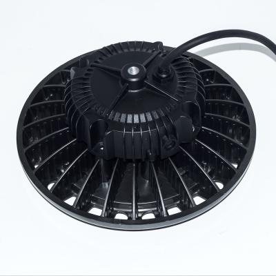 China Modul DC36V 150w 200W LED für Lager-industrielle Beleuchtung zu verkaufen