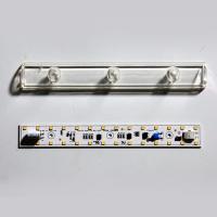 China 9W DOB Dimmable LED Module 3000K TRIAC Dimming For Linear Lighting for sale